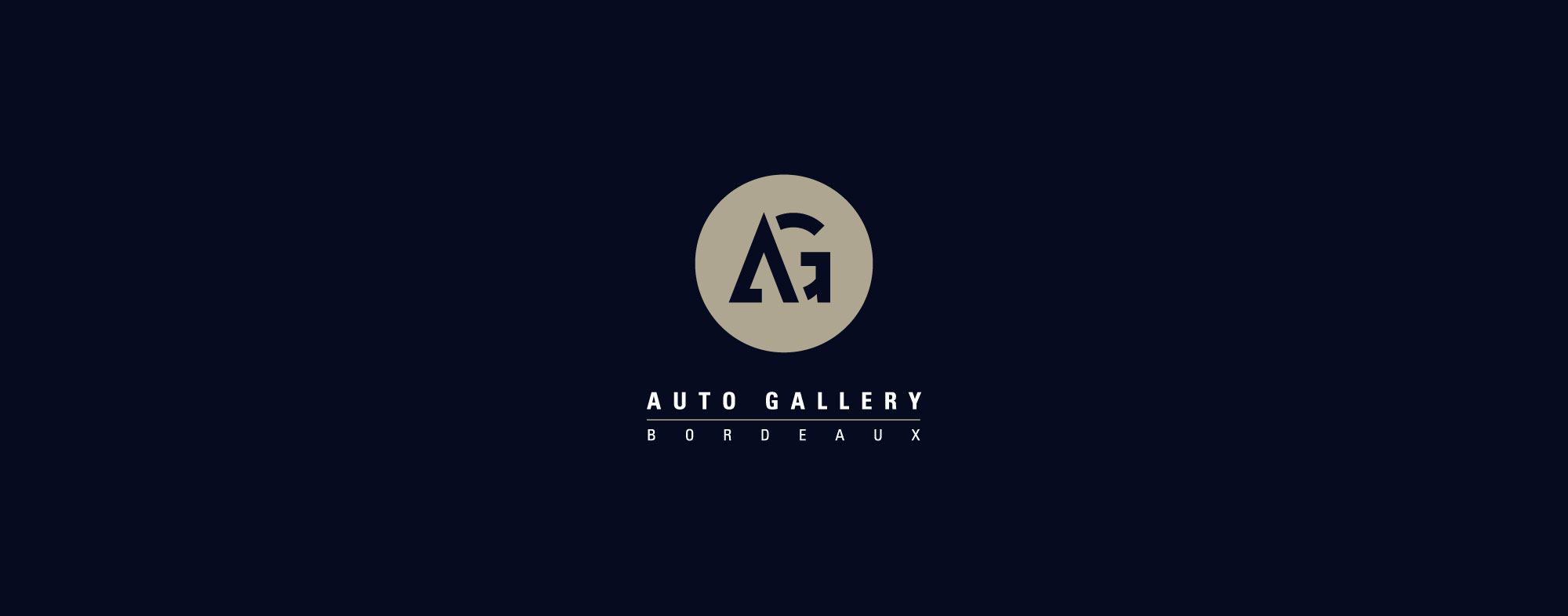 JEEP WRANGLER - AUTO GALLERY BORDEAUX | Voitures de sport, luxe ...